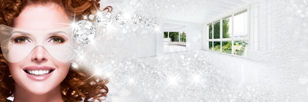 Baumit GraniCem | Baumit.fr